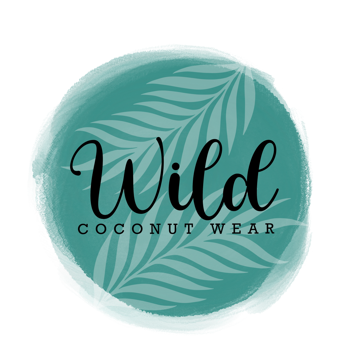 Entire Collection- Ready to Ship – Wild Coconut Wear
